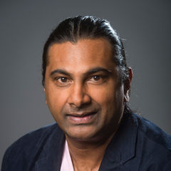 Healthcare Innovators Professional Society | HIPS