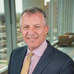 Healthcare Innovators Professional Society | HIPS