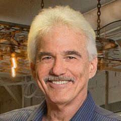 Healthcare Innovators Professional Society | HIPS