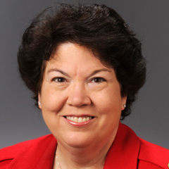 Healthcare Innovators Professional Society | HIPS