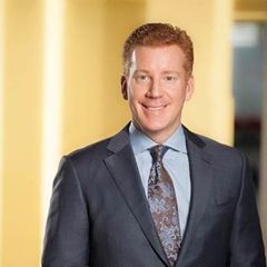 Healthcare Innovators Professional Society | HIPS