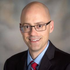 Healthcare Innovators Professional Society | HIPS